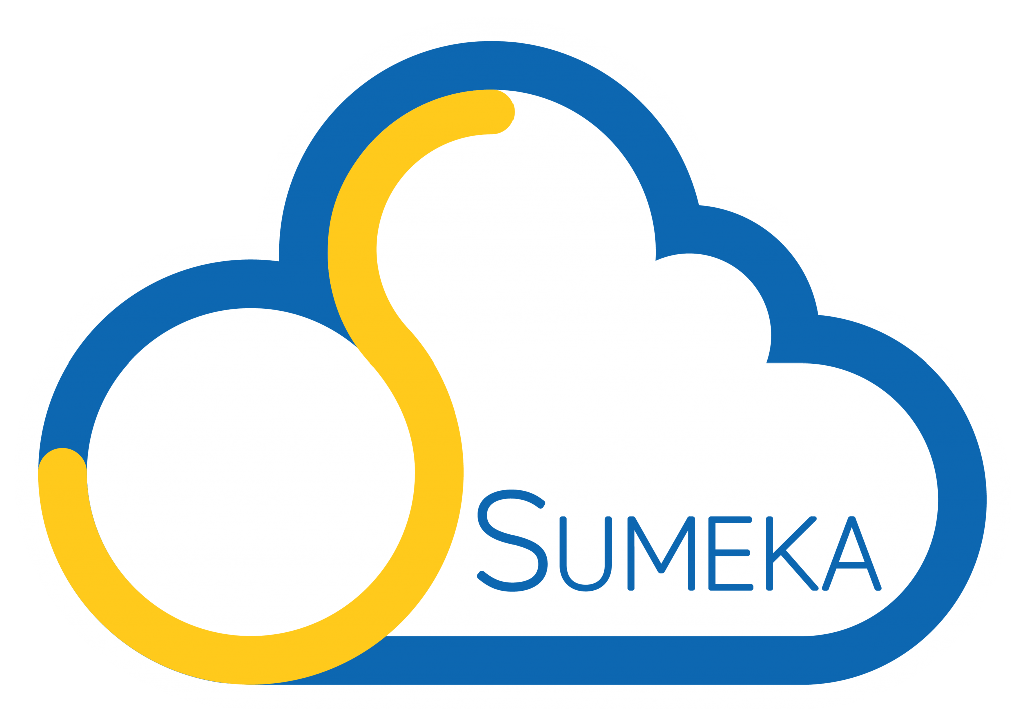 แนะนำรูปแบบกล่องกล่องไดคัทที่นิยมใช้กัน - Sumeka